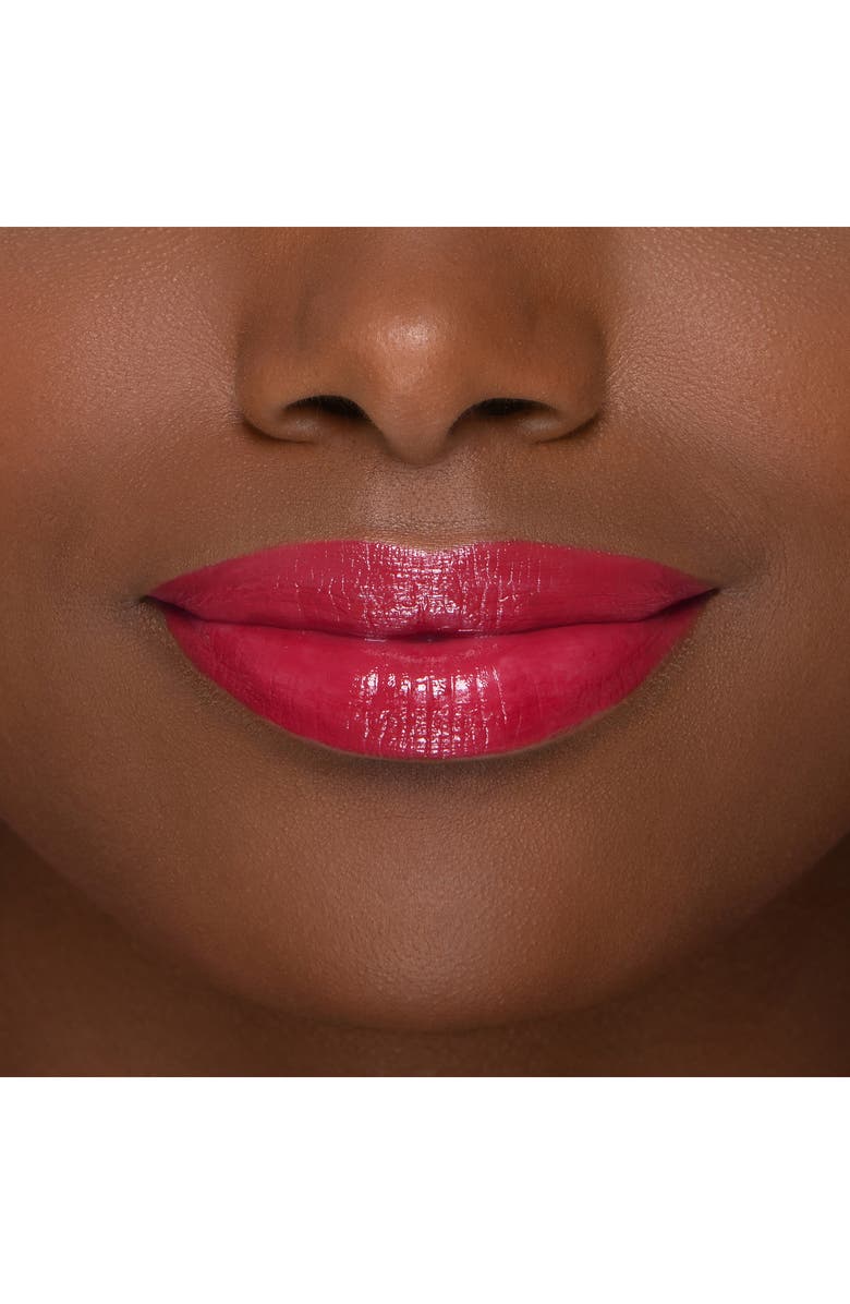 Too Faced Too Femme Heart Core Lipstick | Nordstrom