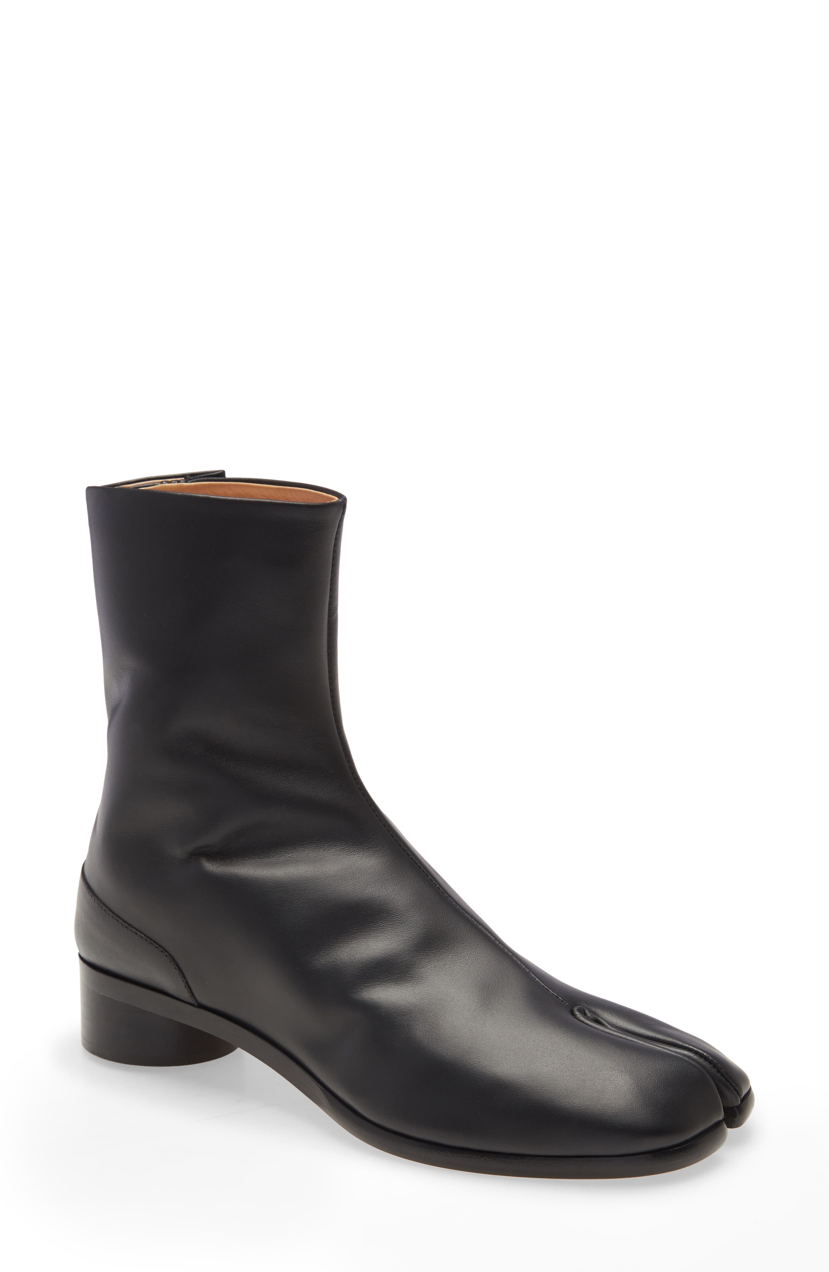 Maison Margiela Tabi Boot (Men) | Nordstrom