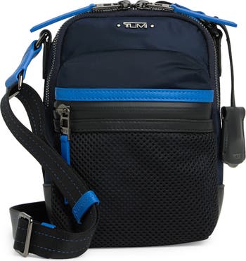 TUMI Voyageur Ruma Crossbody Bag | Nordstromrack