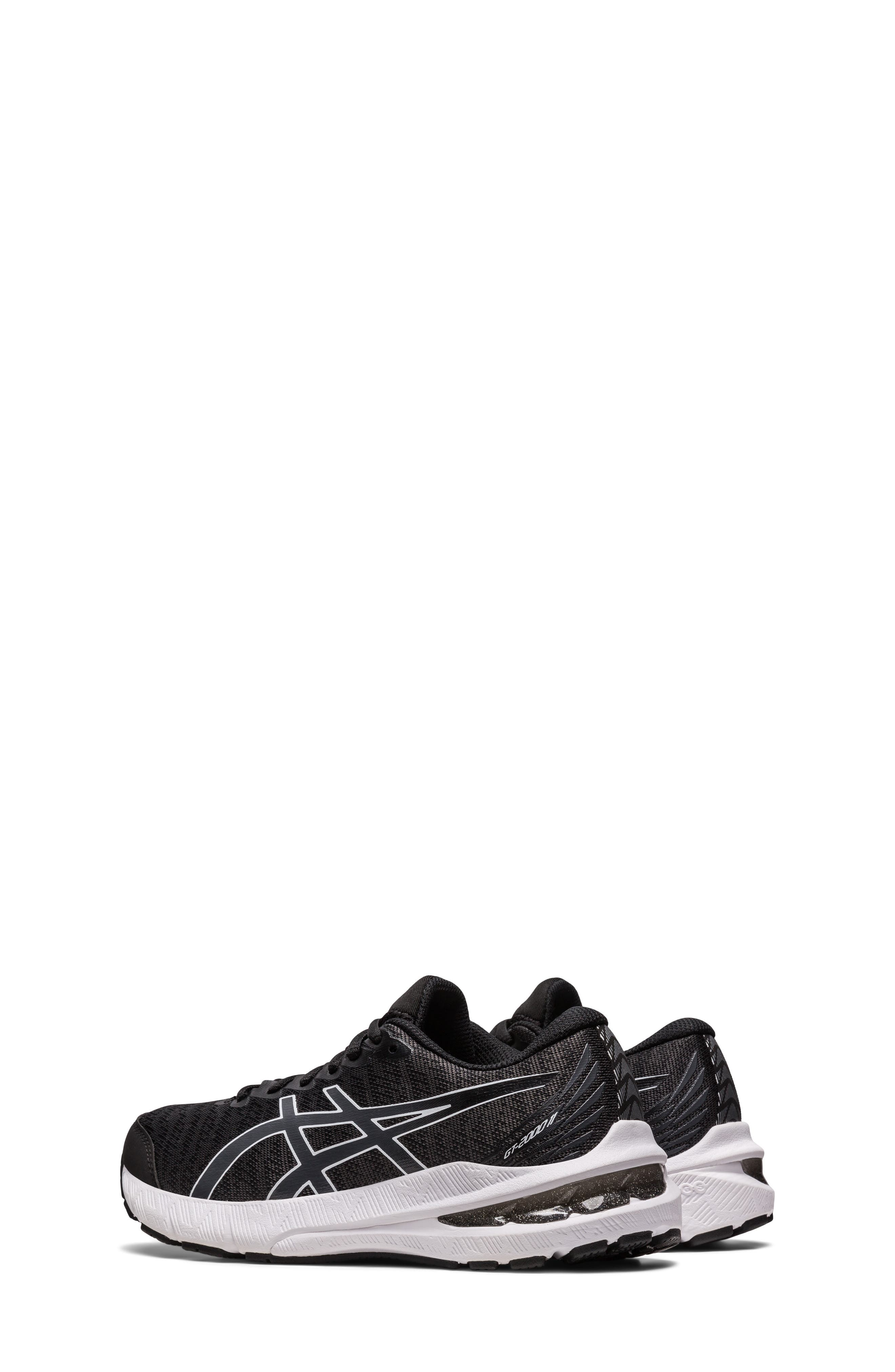 ASICS® Kids' GT-2000 11 Running Shoe | Nordstromrack