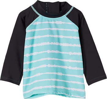 Cotton On Nb Fraser Long Sleeve Rashie | Nordstromrack