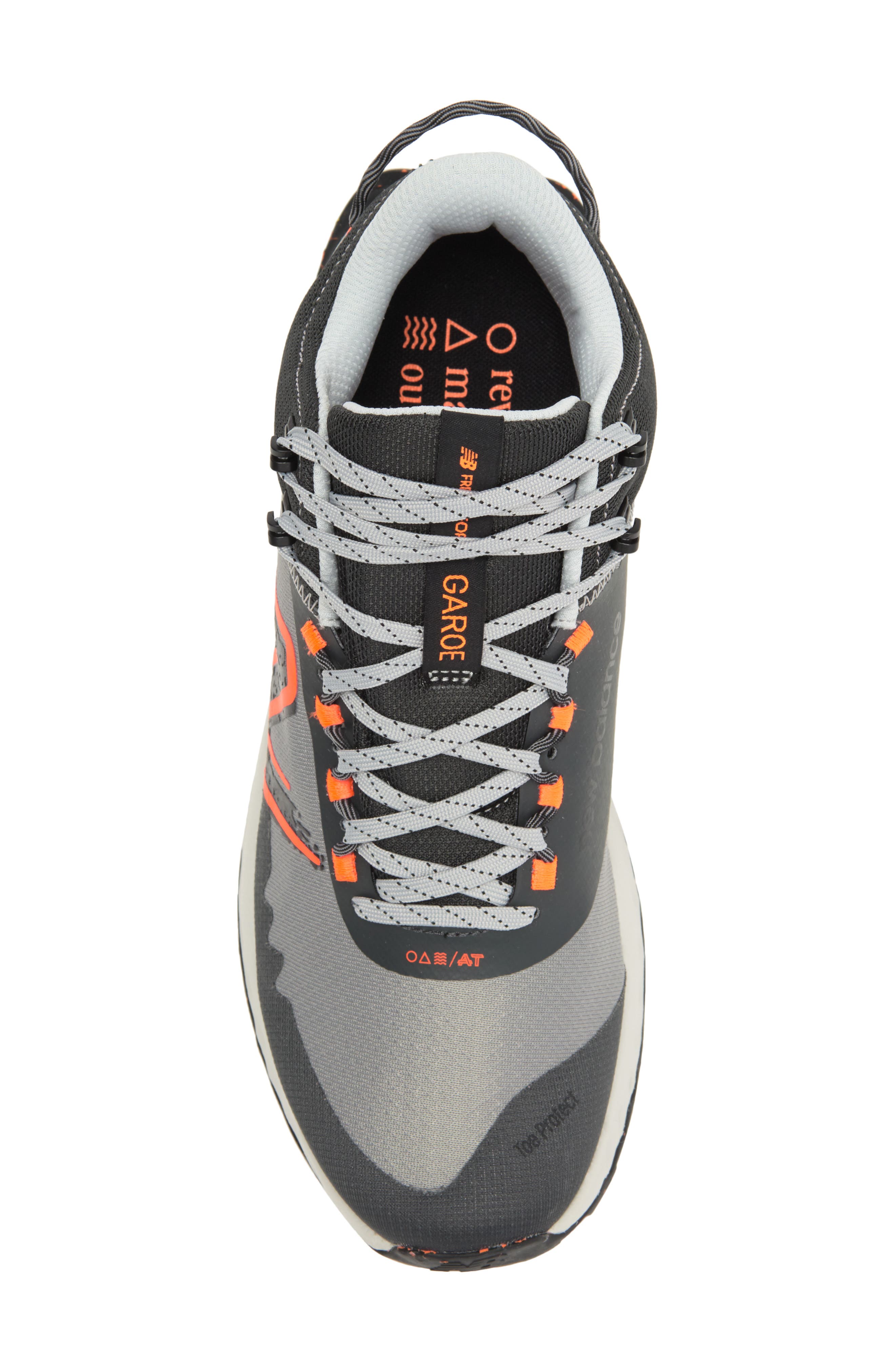 New Balance Fresh Foam Garoe Running Shoe (Men) | Nordstromrack