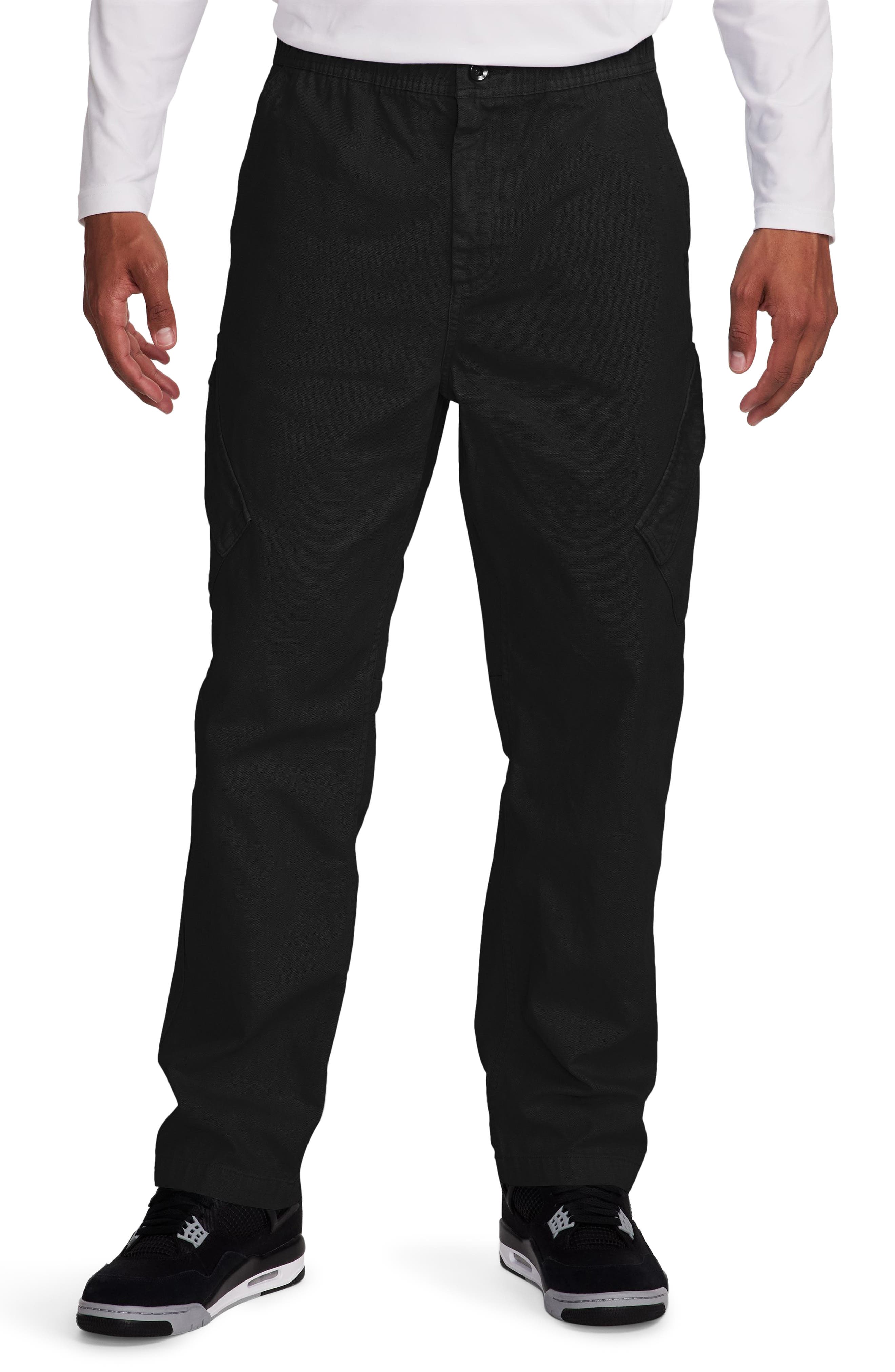 Jordan Essentials Chicago Pants | Nordstrom