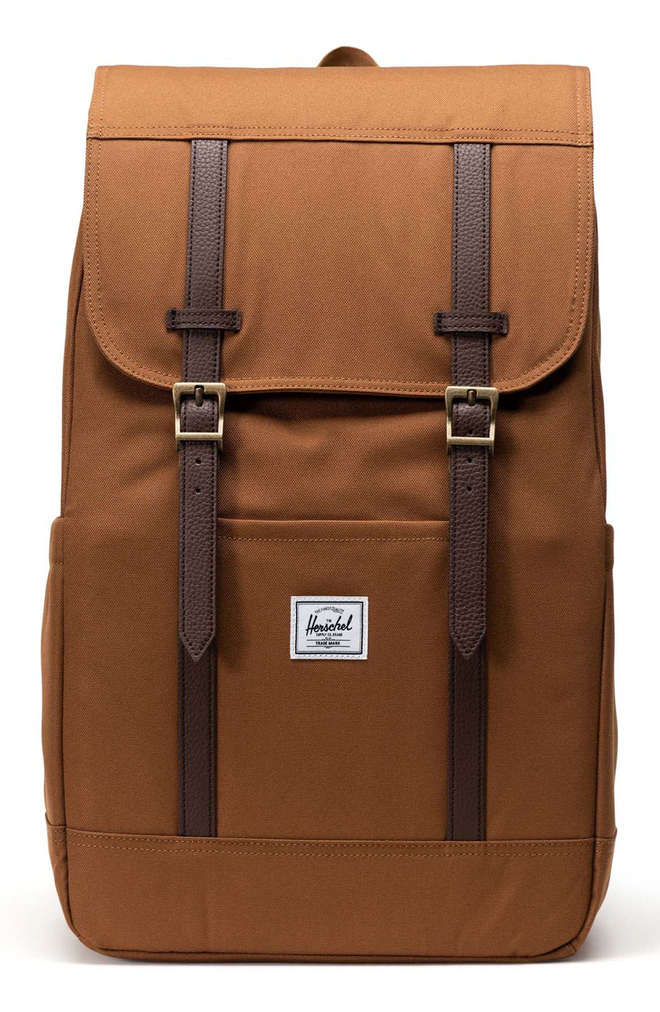 Herschel Supply Co. Retreat Backpack | Nordstromrack