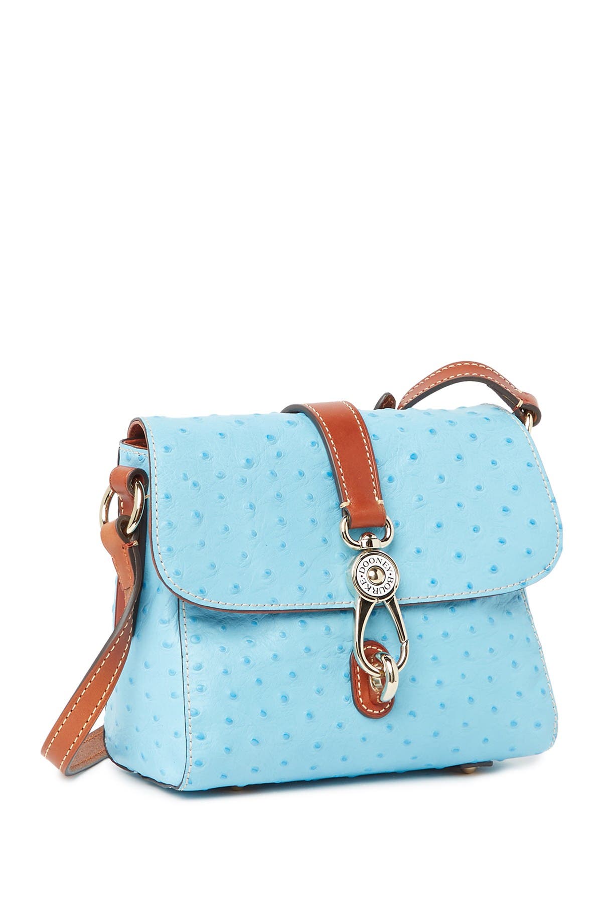 Dooney & Bourke Small Ashley Messanger Bag | Nordstromrack