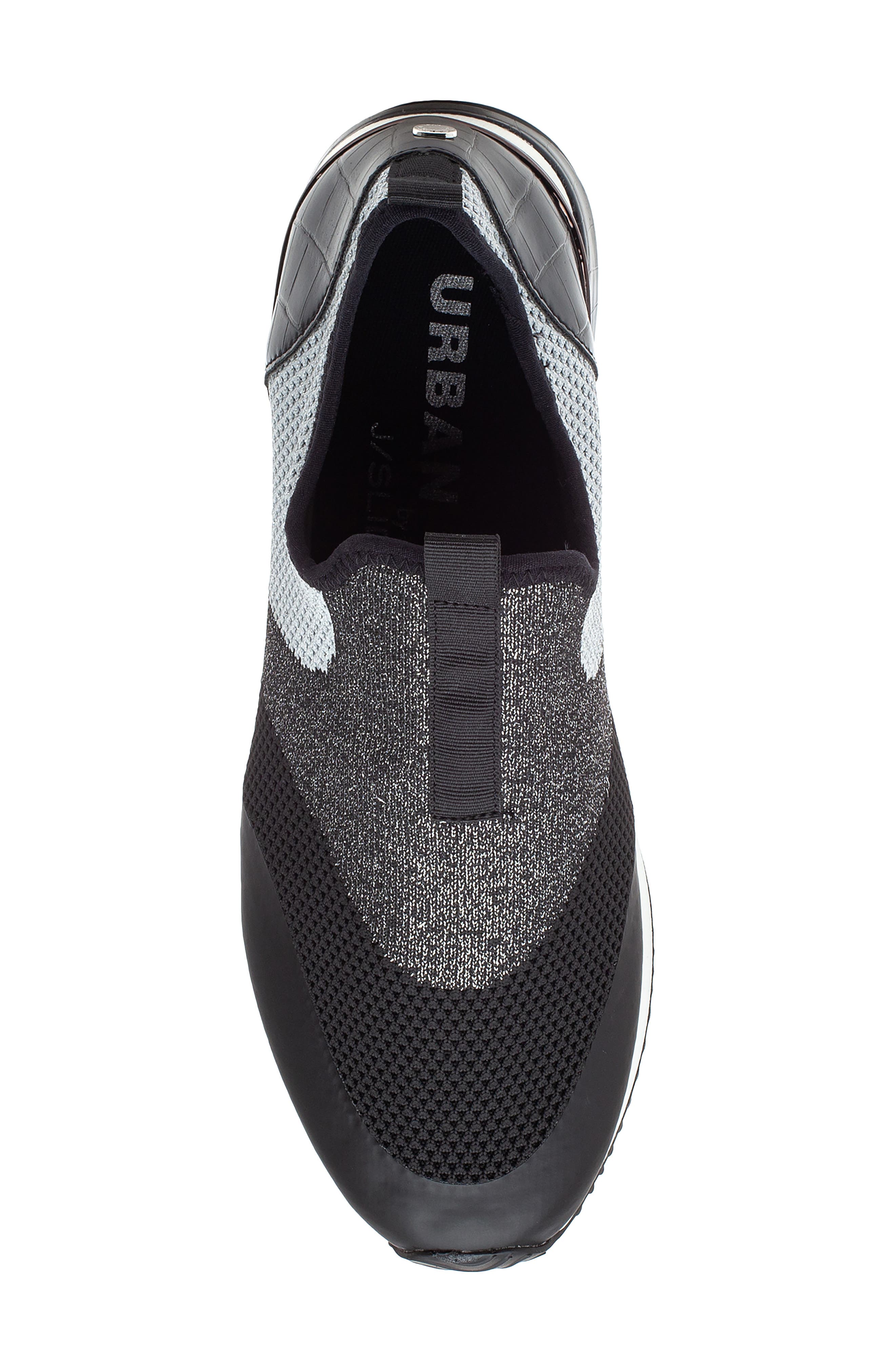JSlides Urban Sport by JSlides Mari Slip-On Sneaker (Women) | Nordstrom