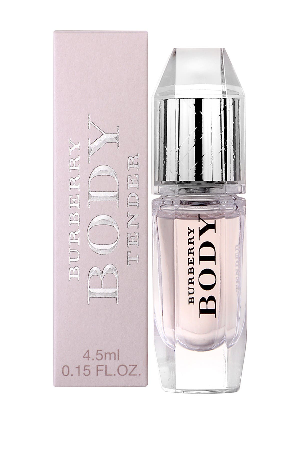 Burberry Body Tender Mini Eau de Parfum - 0.15 oz. | Nordstromrack