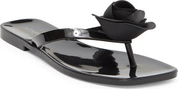 Jeffrey Campbell So Sweet Flip Flop (Women) | Nordstrom