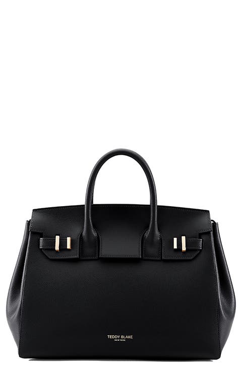 Teddy Blake Handbags, Purses & Wallets for Women | Nordstrom