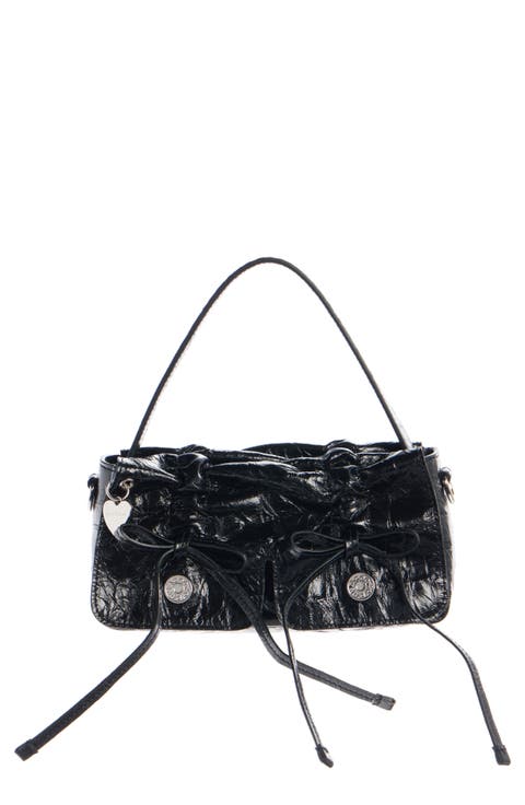 Women's Black Mini Bags & Totes | Nordstrom