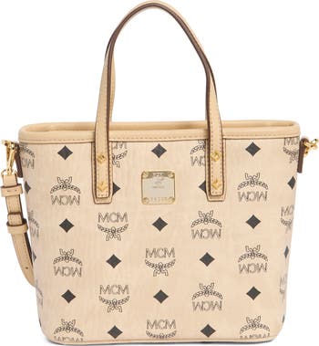 MCM Aren Tote Bag | Nordstromrack
