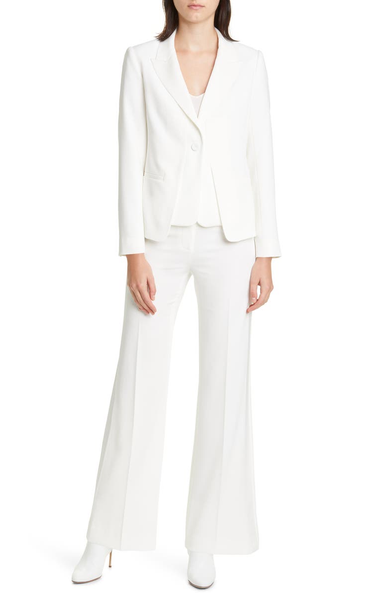 KOBI HALPERIN Julia Wide Leg Pants | Nordstrom