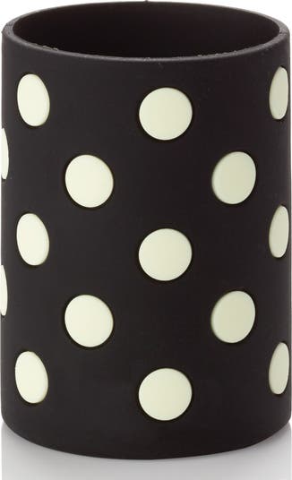 Kate Spade New York 'let's chill' drink cozy | Nordstrom
