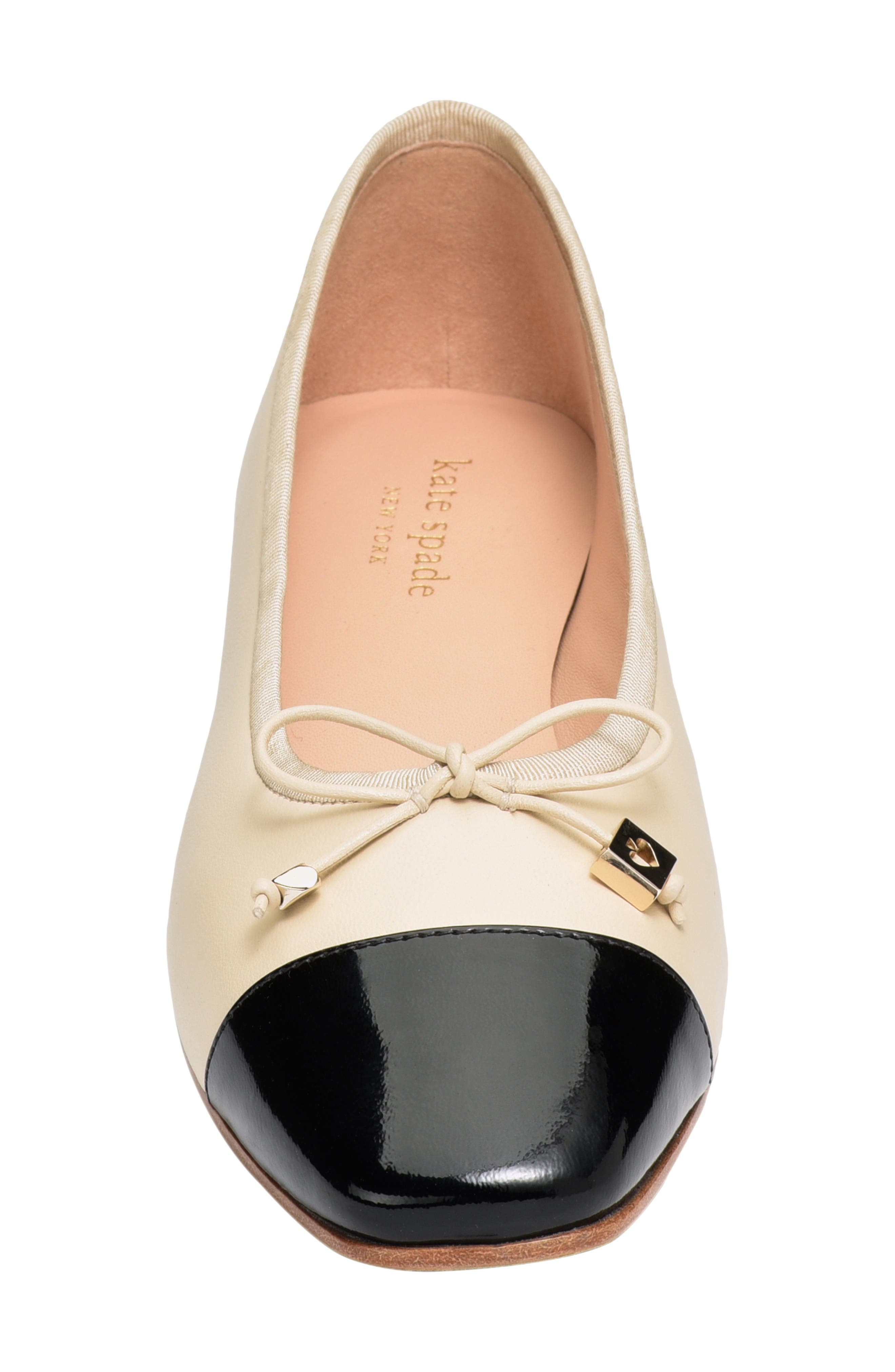 Kate Spade New York pavlova flat (Women) | Nordstromrack