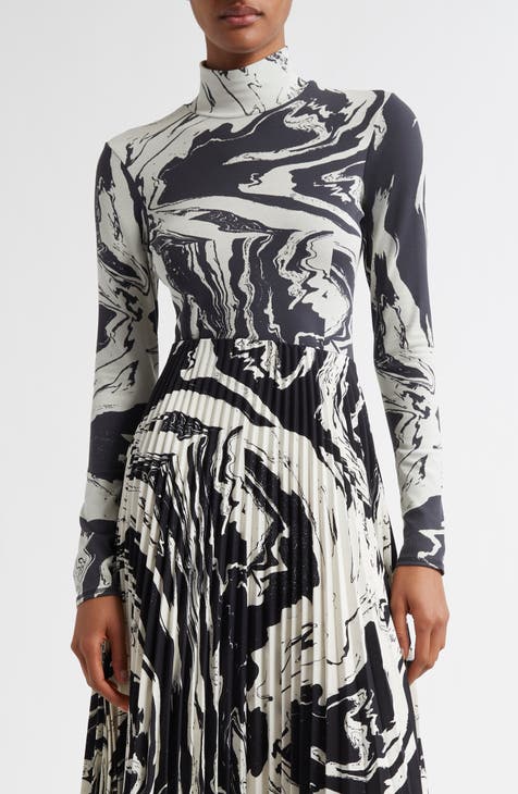 Women's White Matching Sets | Nordstrom