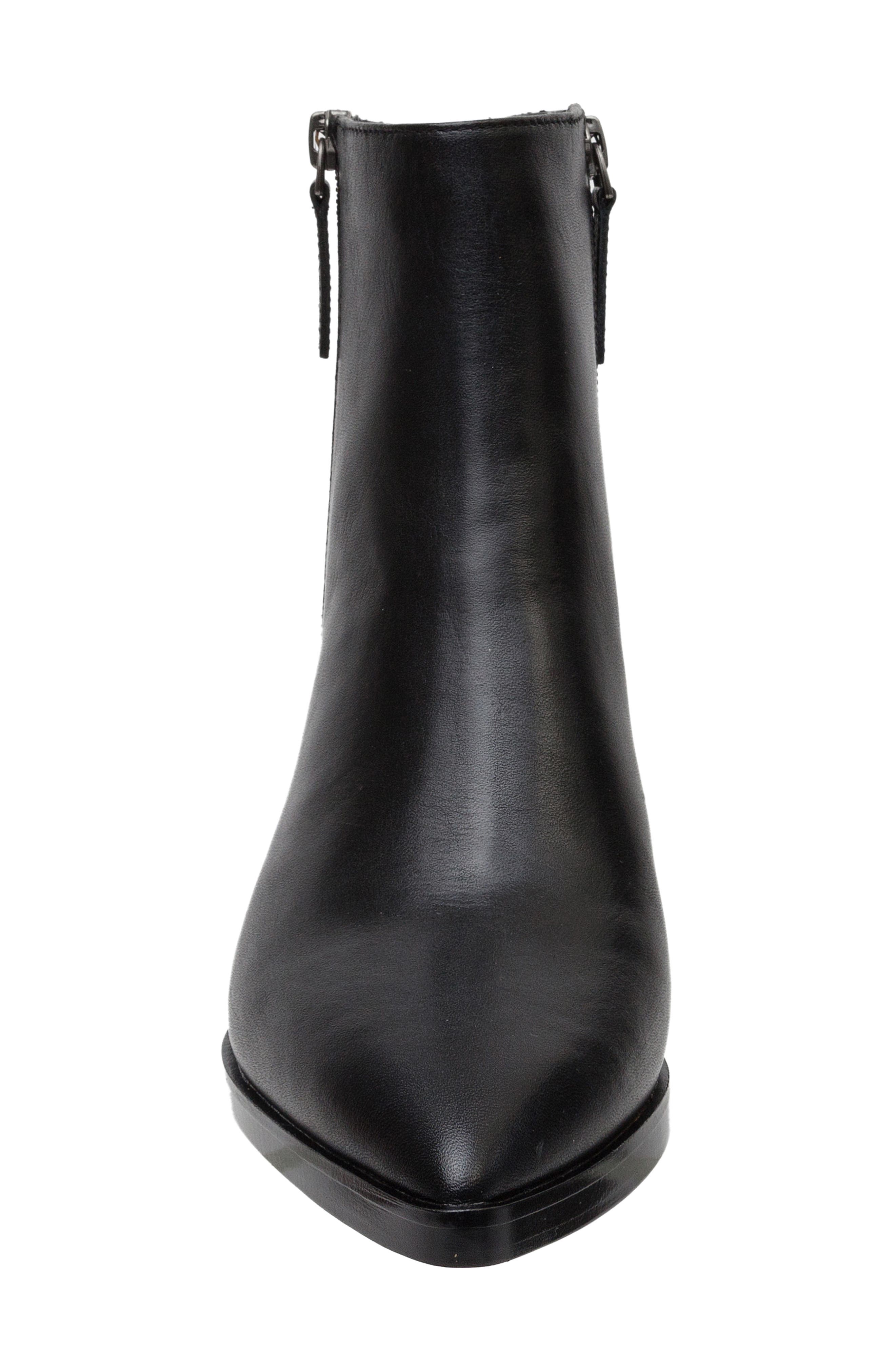 Linea Paolo Viva Bootie (Women) | Nordstrom