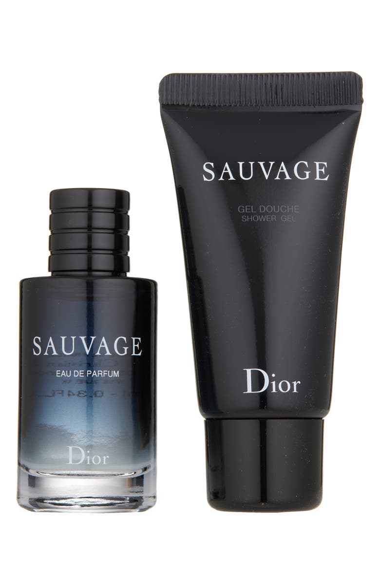 DIOR Gift with Purchase | Nordstrom
