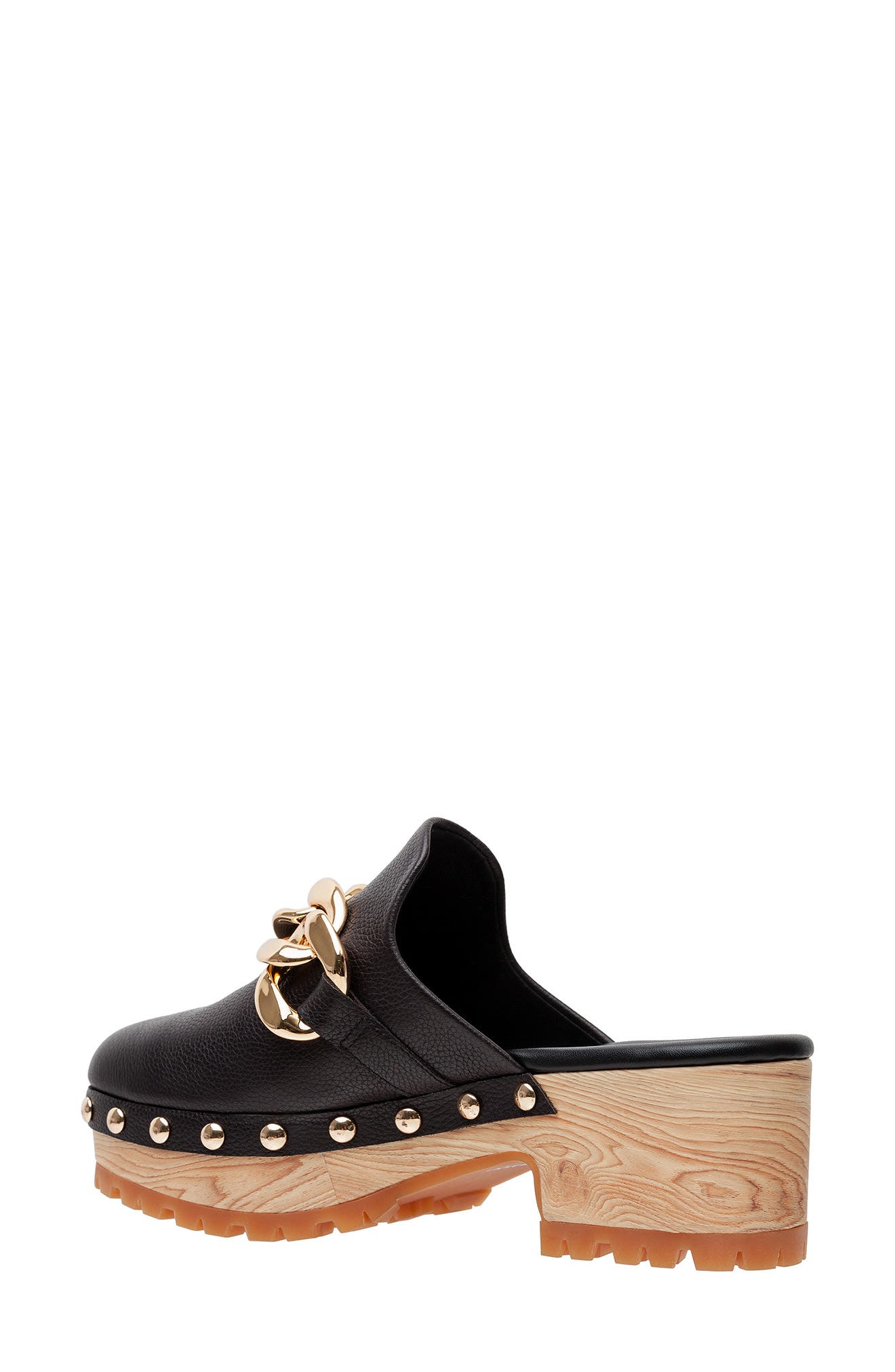 Lisa Vicky Vigor Clog (Women) | Nordstromrack