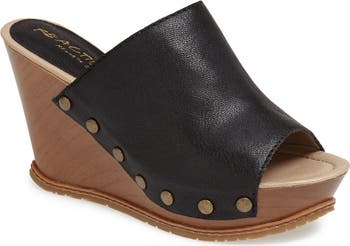 Reaction Kenneth Cole Kenneth Cole Reaction 'Swelling' Sandal | Nordstrom