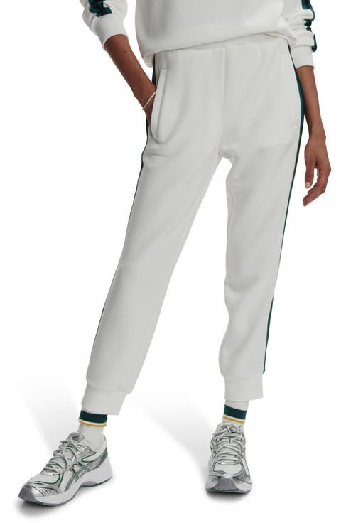 Shop Varley Online | Nordstrom