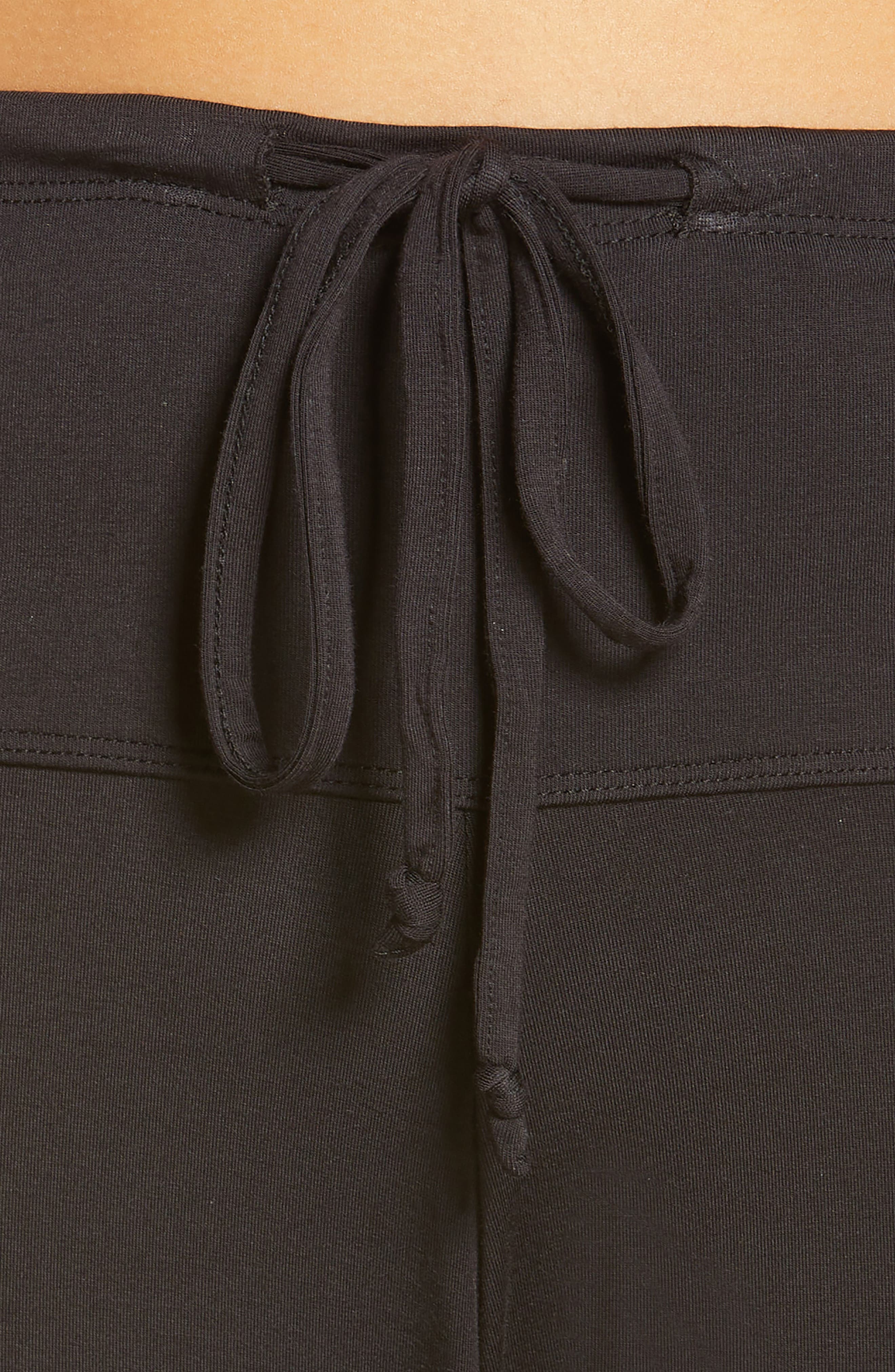 Barefoot Dreams® Namaste Lounge Set | Nordstromrack