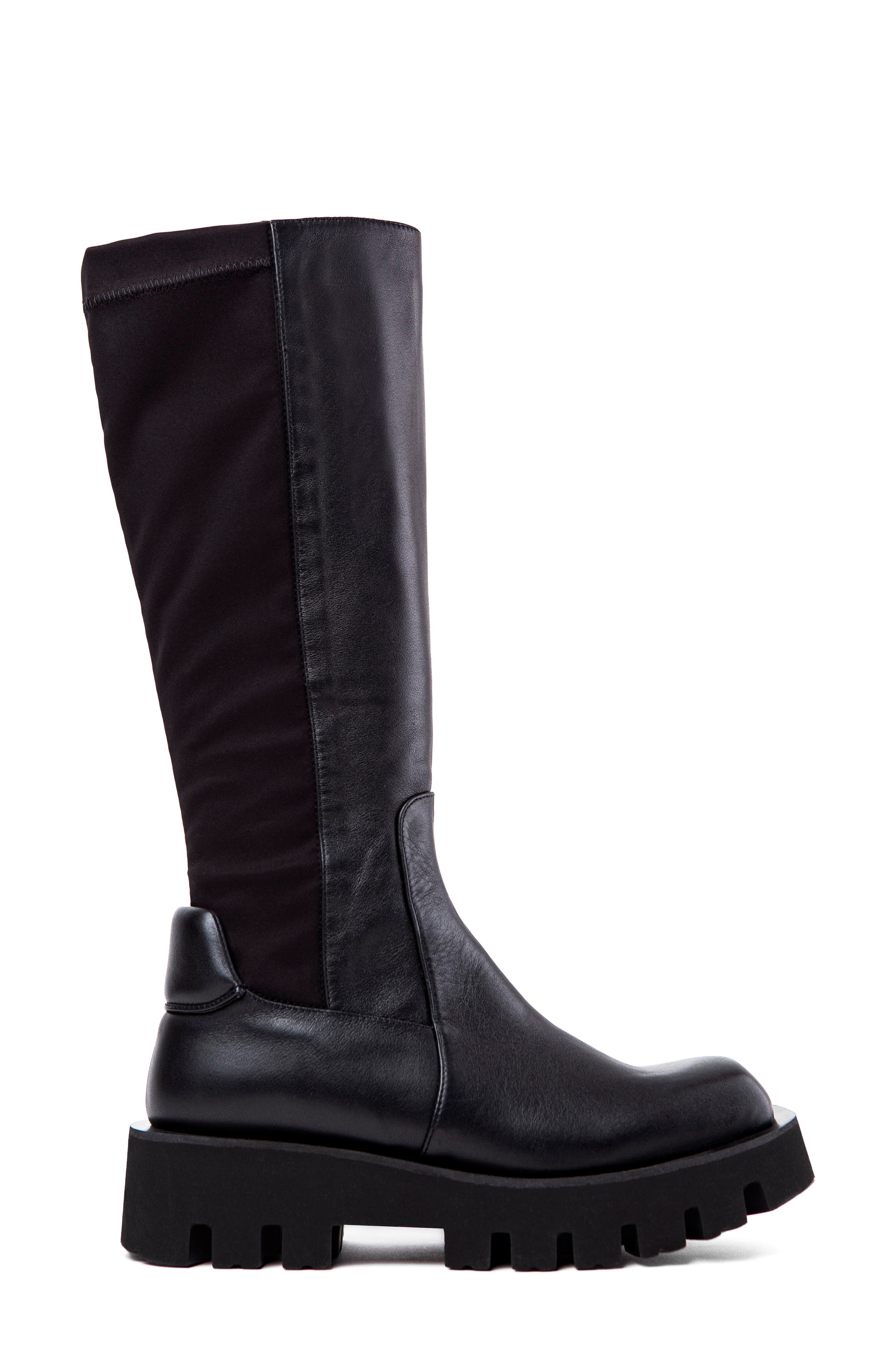 Paloma Barcelo Aline Platform Boot (Women) | Nordstromrack