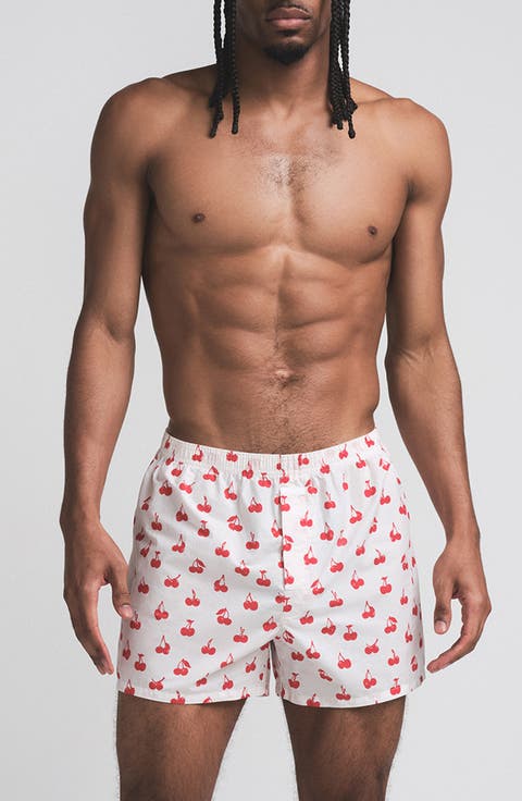 Men's Underwear, Boxers & Socks | Nordstrom