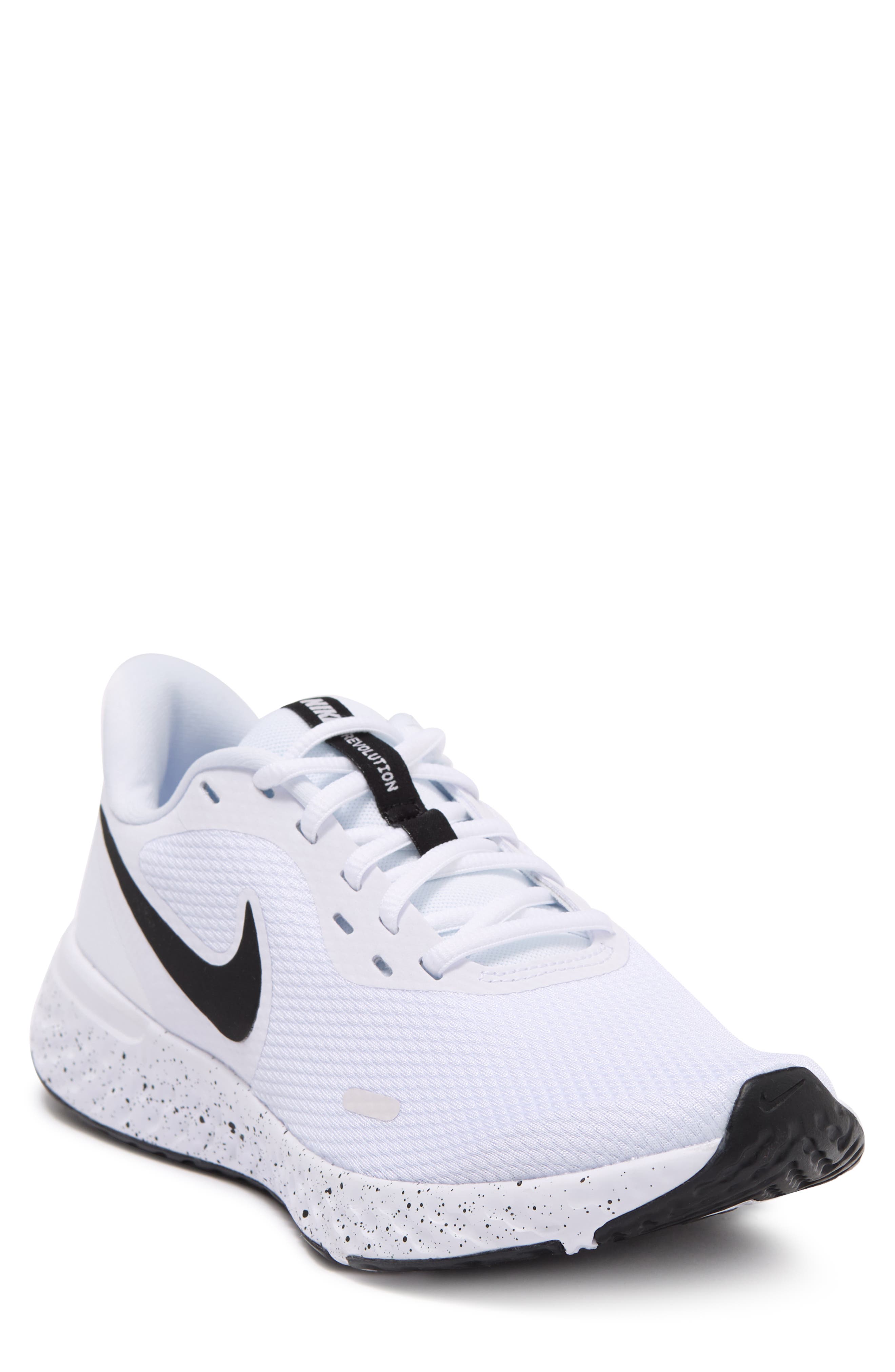 Nike Revolution 5 Sneaker (Women) | Nordstromrack