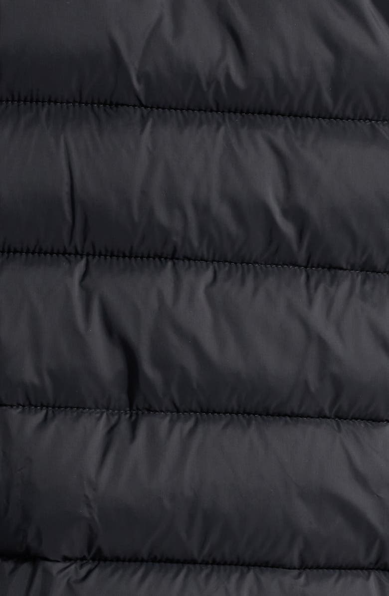 Save The Duck Yannick Quilted Jacket | Nordstromrack