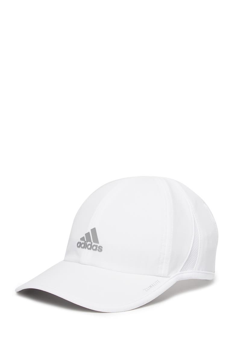 adidas Superlite Cap | Nordstromrack