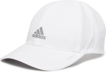 adidas Superlite Cap | Nordstromrack