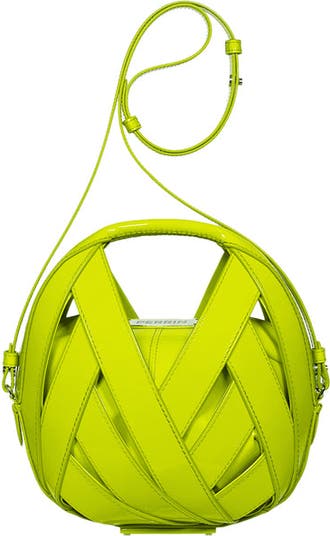 PERRIN PARIS Le Petit Handbag | Nordstrom