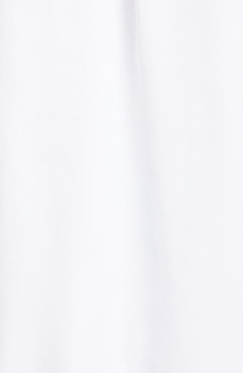 Rebecca Taylor Slub Button-Up Blouse | Nordstromrack