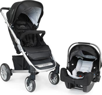 Nuna TAVO™ Travel System | Nordstrom