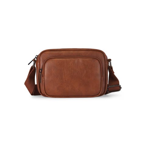 Women's bugatti Handbags | Nordstrom