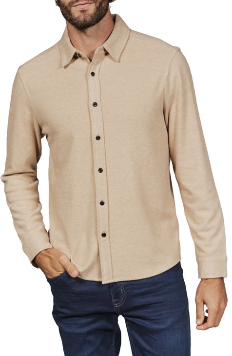 Men's 7 Diamonds Clothing | Nordstrom