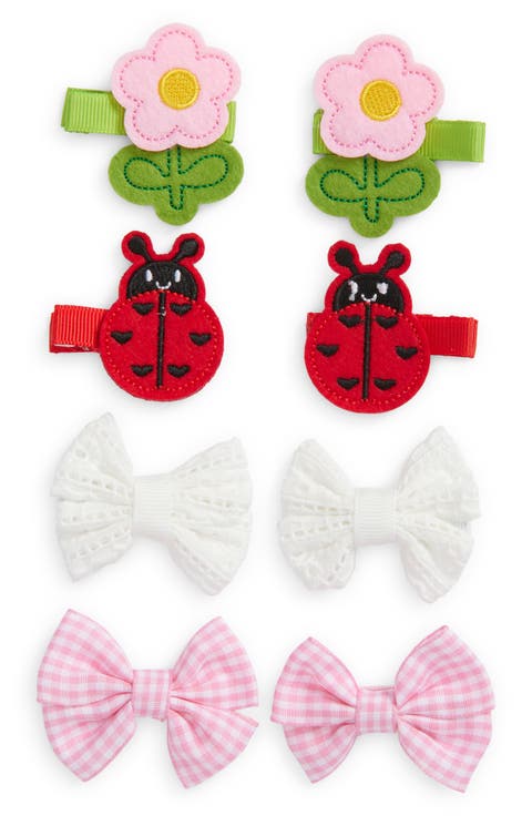 Baby Accessories: Gift Sets & More | Nordstrom