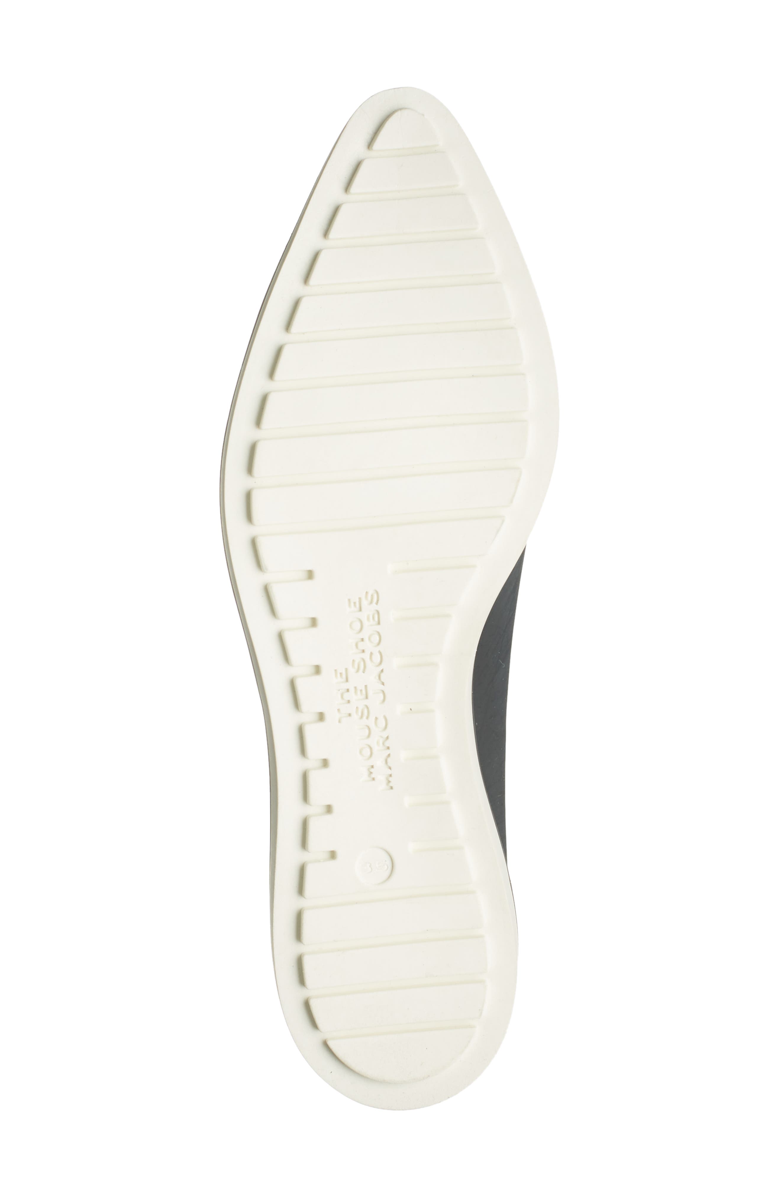 Marc Jacobs The Mouse Shoe | Nordstromrack