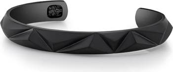 Room101 Pyramid Cuff Bracelet | Nordstrom