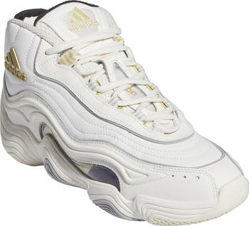 adidas Crazy 98 Lifestyle Basketball Sneaker (Men) | Nordstrom