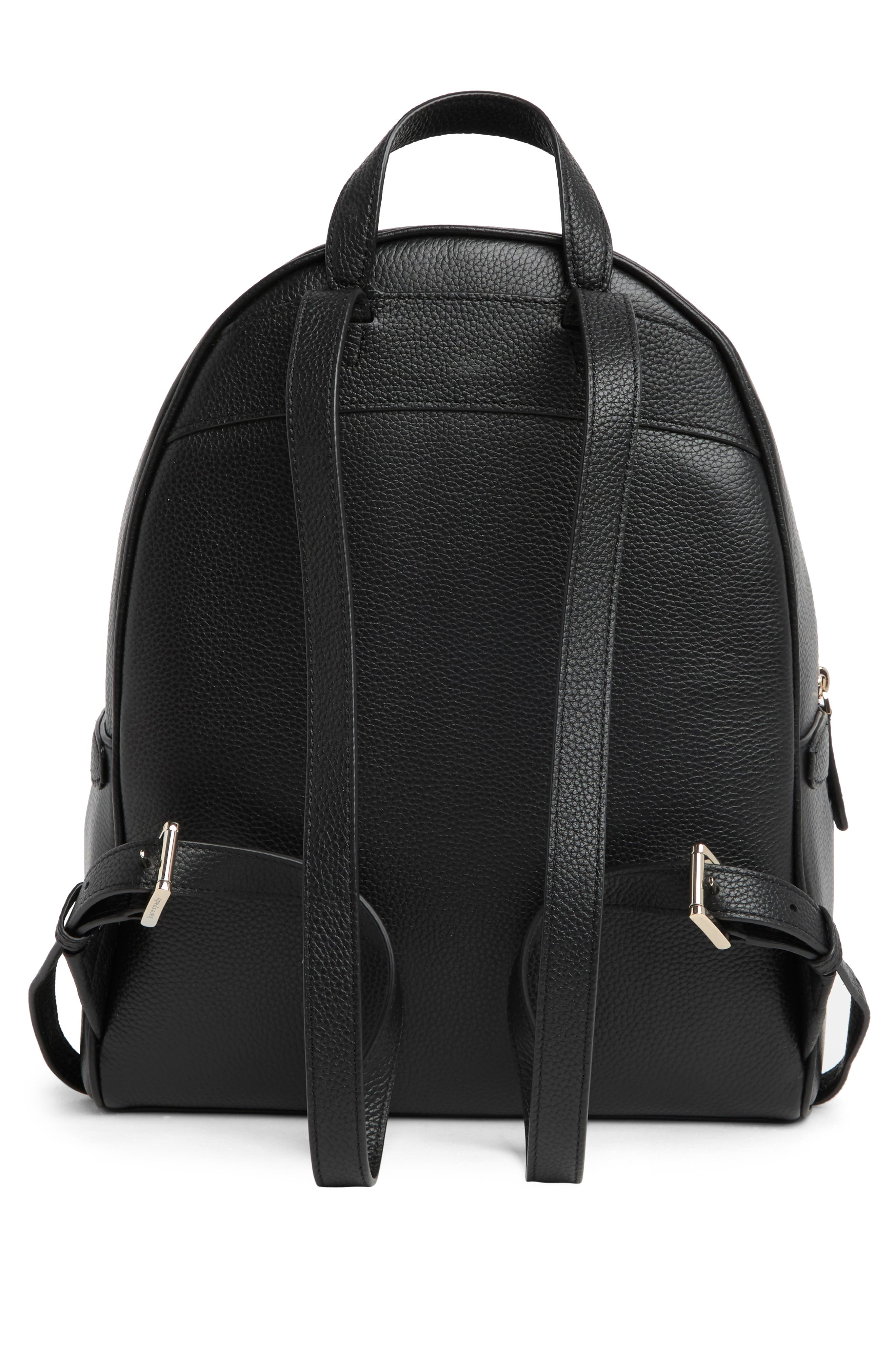 Kate Spade New York daypack medium backpack | Nordstromrack