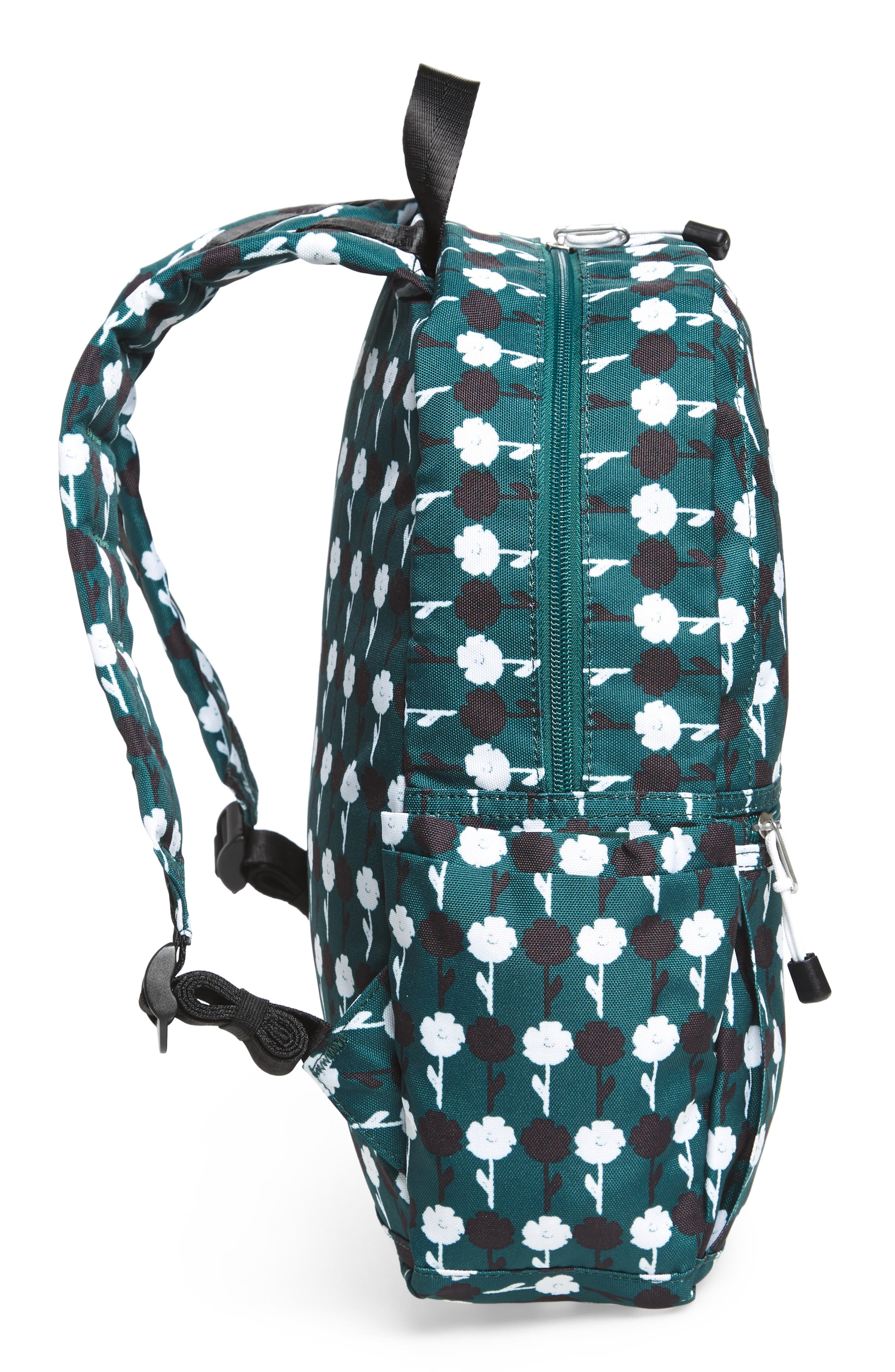 STATE Bags Kane Backpack | Nordstrom