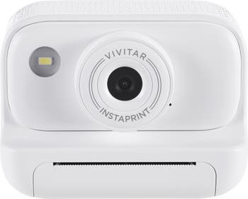 VIVITAR Instant Print Camera | Nordstromrack