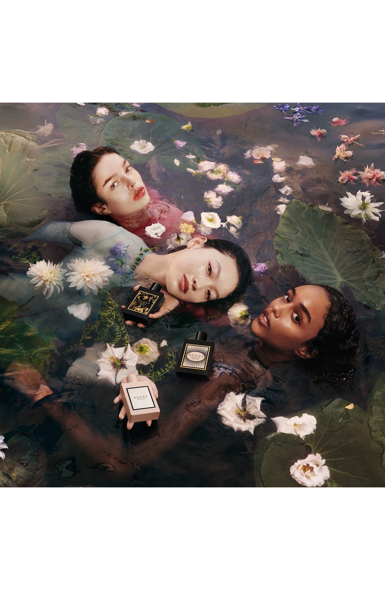 Gucci Bloom Parfum | Nordstrom