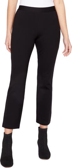 Sanctuary Carnaby Kick Crop Trousers | Nordstrom