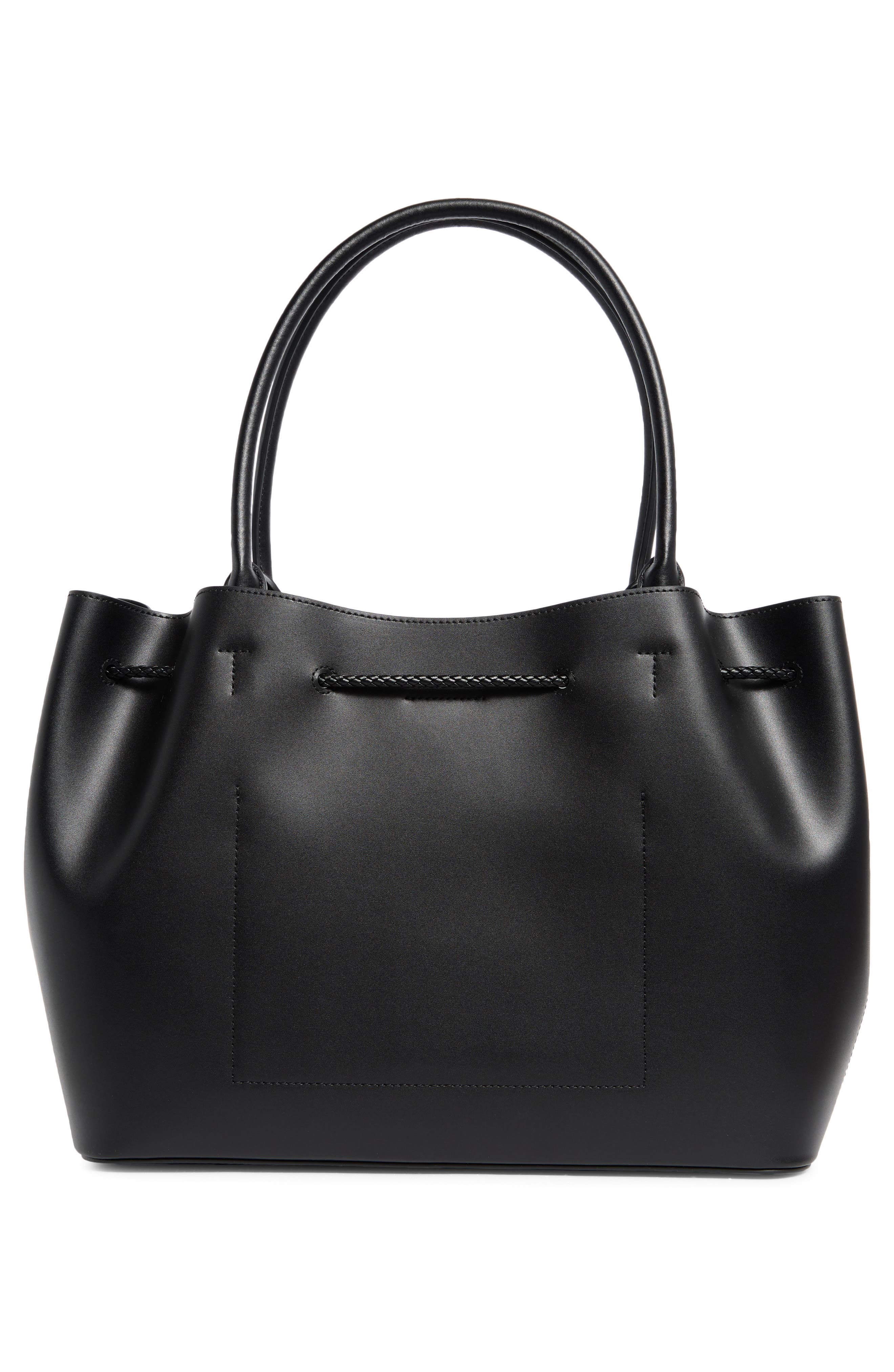 Furla Levante Drawstring Tote Bag | Nordstromrack