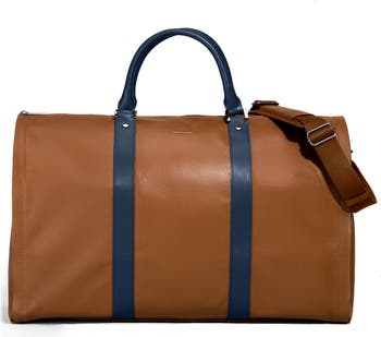 hook + ALBERT Garment Duffle Bag | Nordstrom