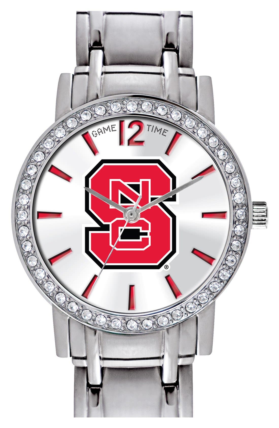 Game Time Watches 'College All Star - University of Texas, Austin ...