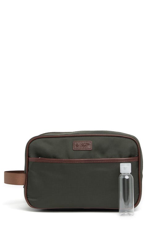 Original Penguin Luggage & Travel | Nordstrom Rack