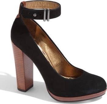 Sam Edelman 'Lyla' Pump | Nordstrom